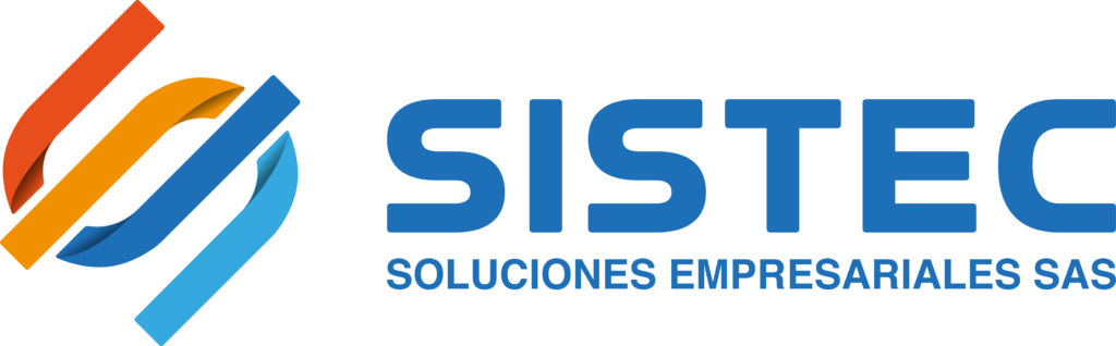 Conócenos - Sistec