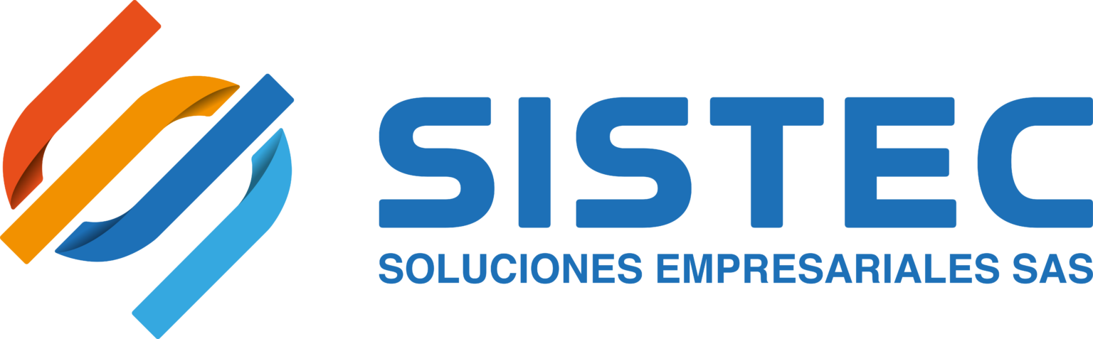 Contáctanos - Sistec