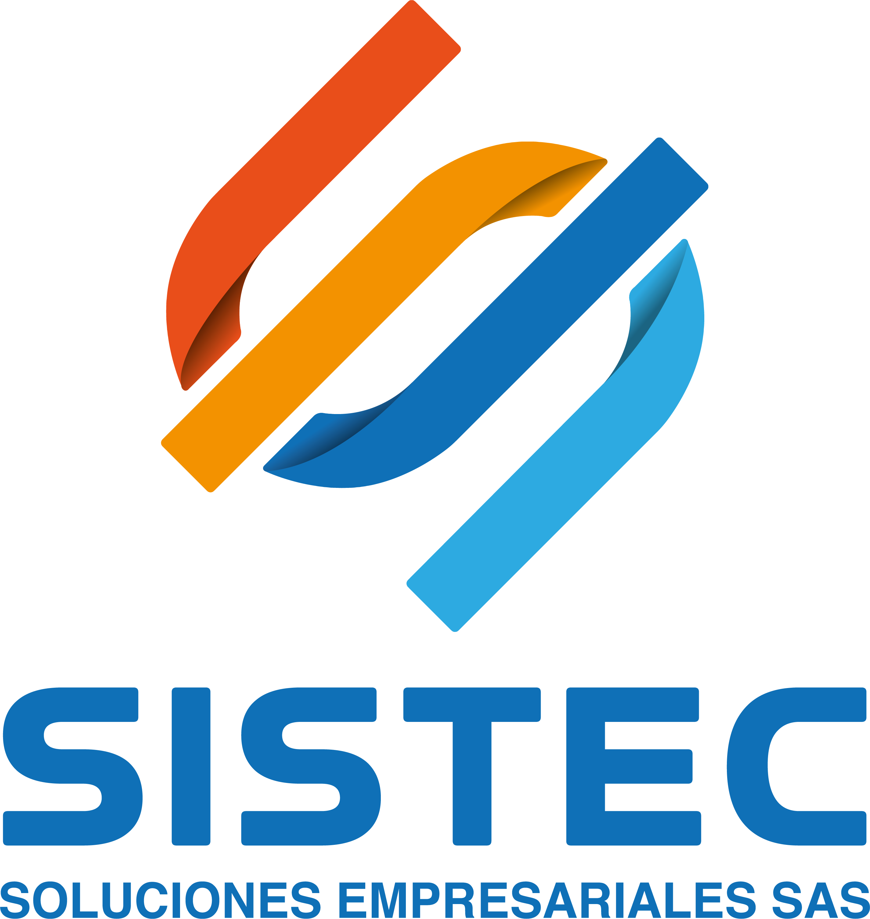 Inicio - Sistec